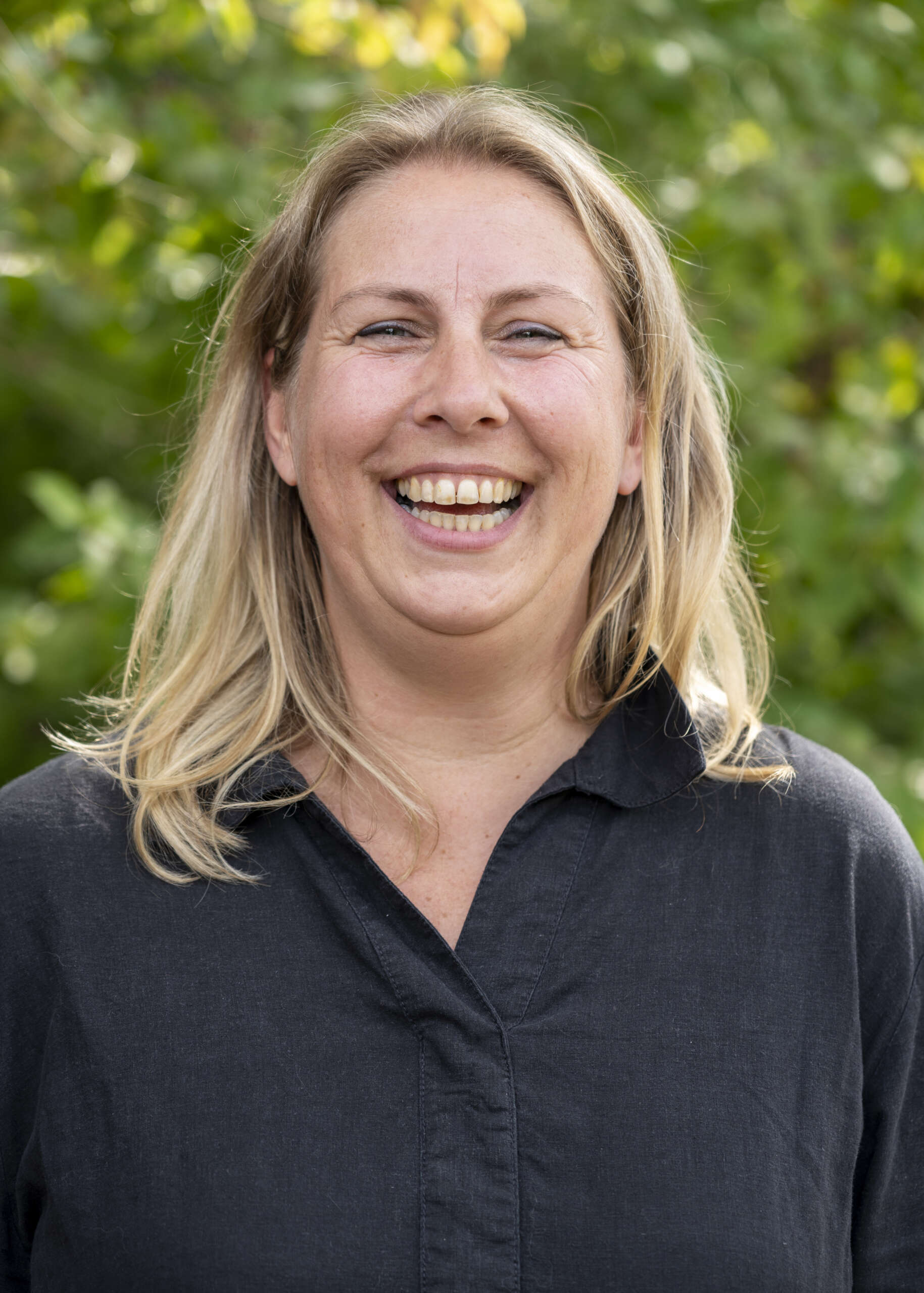 Zorgjuf – GO! Basisschool Boom Park