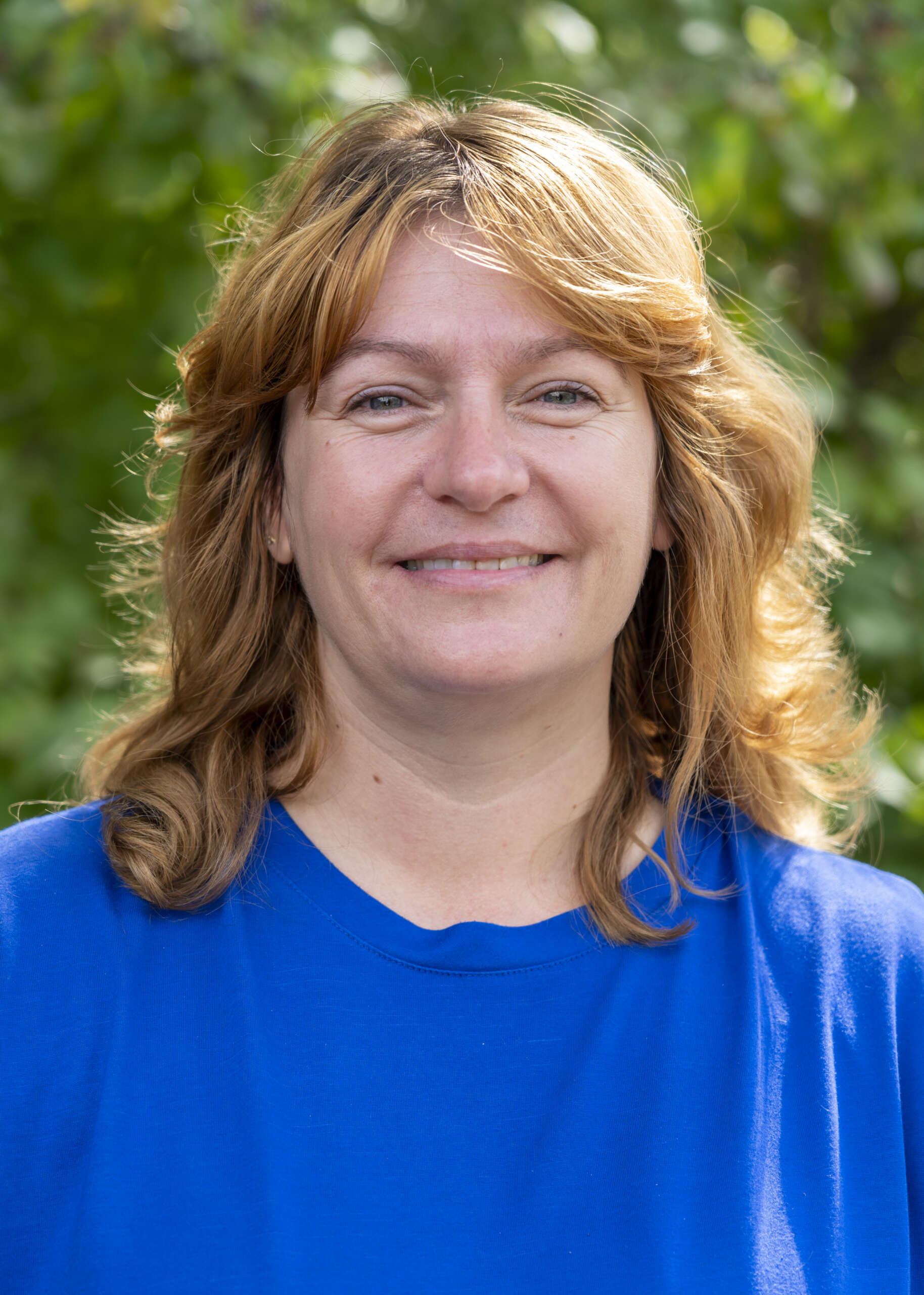 Directeur – GO! Basisschool Boom Park